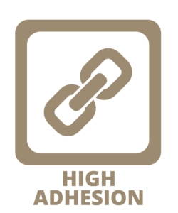 TechShield High-Temp Paint - Rokoat Protective Coatings